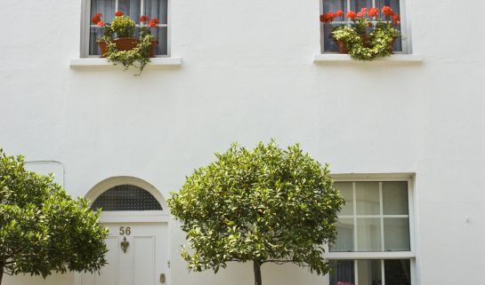 Home - Keniston Housing Association