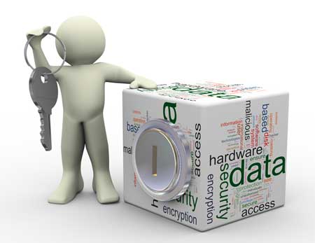 Privacy, Data Protection and ICO Registration - Keniston Housing ...