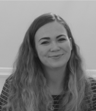 Our board members - Keniston Housing Association