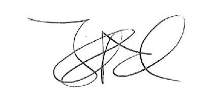 Update from the Chief Executive - Keniston Housing Association