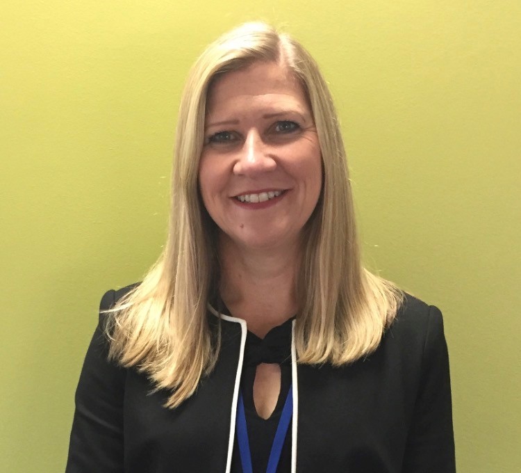 Keniston welcomes a new Operations Director - Keniston Housing Association